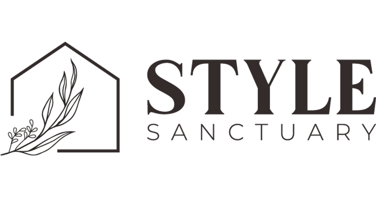 Products – Style Sanctuary Store
